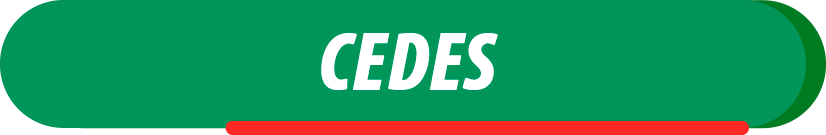CEDES – asocooph.coop